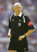 English Schools' Football Association (ESFA) - News 2008-2009