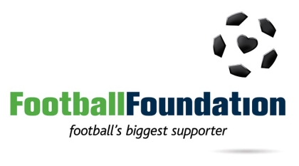 English Schools' Football Association (ESFA) - News 2012-2013